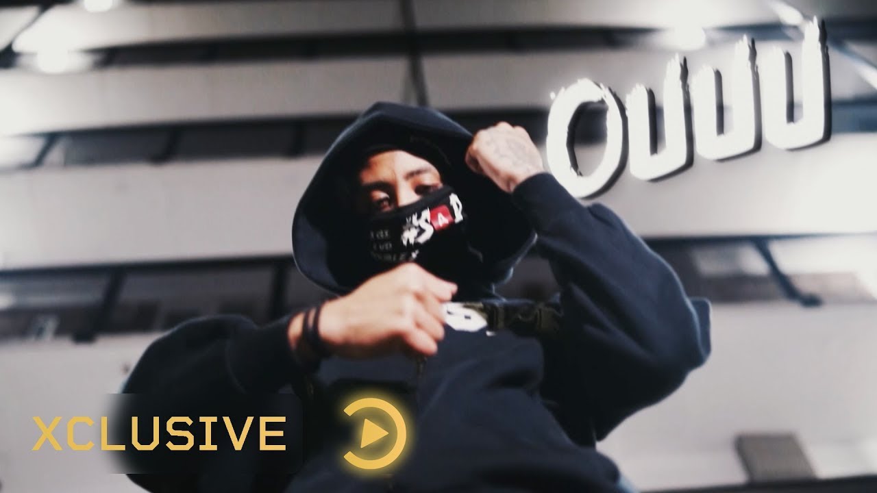 #SAD (67) Dopesmoke - Loose Lips Sink Ships - YouTube