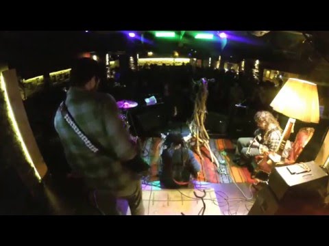 AİS EZHEL & KÖKLER FİLİZLENİYOR 12 Kasım 2015 eSkiyEni / Kara Toprak - Rehberim Ali