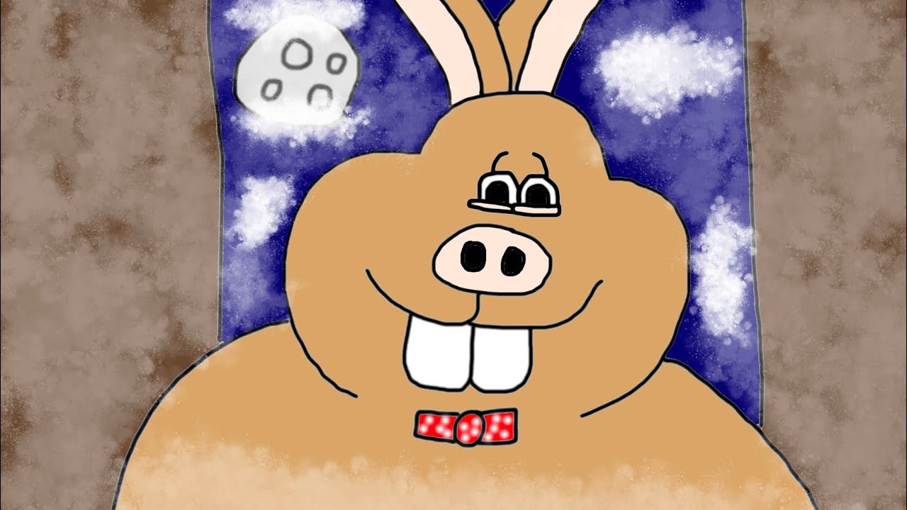 Gromit&ThomasFan01’s Drawing Showcase (#12) Wallace and Gromit - YouTube