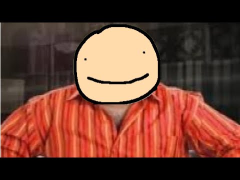 recep ivedik minecraft ambar dernek speedrun (no cheat) 00:38 😱😱