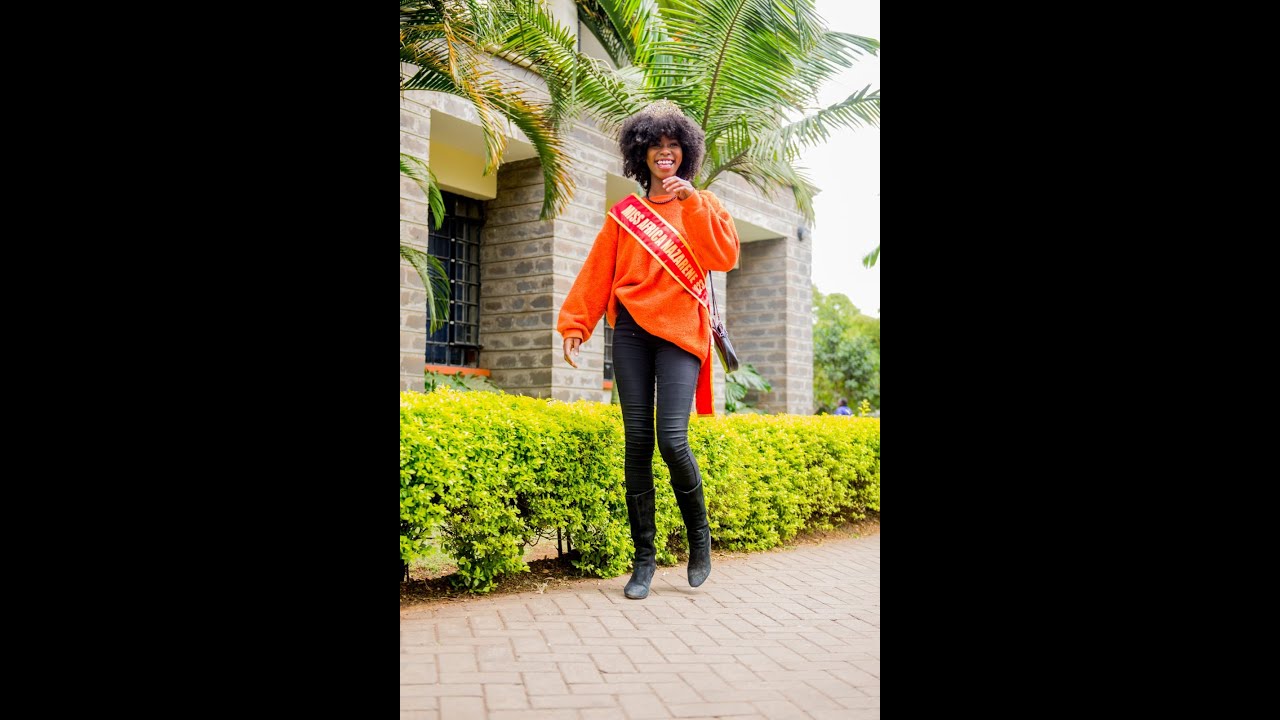 BASIC PAGEANT TURNS AND POSES FOR BEGINNERS - YouTube