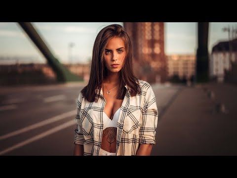 DEEP HOUSE/POWER DEEP#65/PROGRESSIVE/VOCAL HOUSE/NEW/BEST/RELAX/2021/BY ROMULMUSIC
