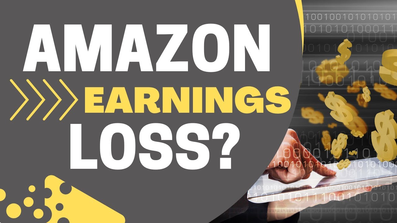 $150k Lifetime Earnings; Amazon Losses | Growth Trifecta Update | DS362 ...
