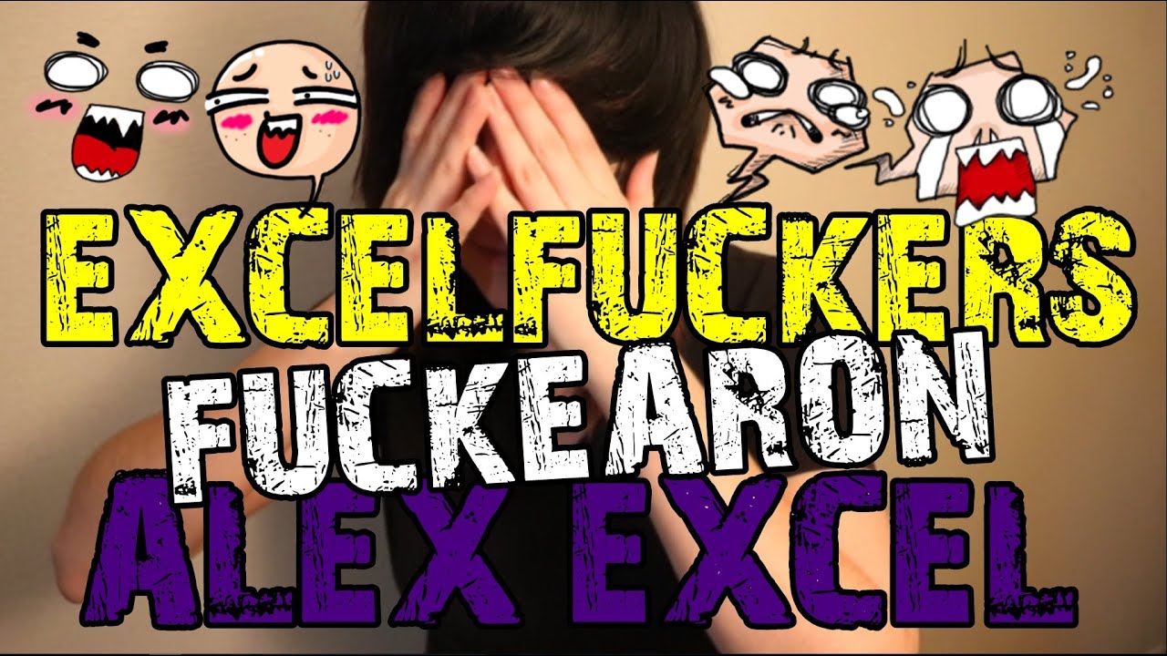 Alex Excel - Platica de la reunión del D.F. Bellas Artes... (GRACIAS ...