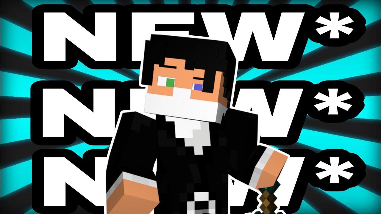 | FINALLY I LEAKED FAKEPIXEL UPDATES | UPCOMING UPDATES OF FAKEPIXEL ...