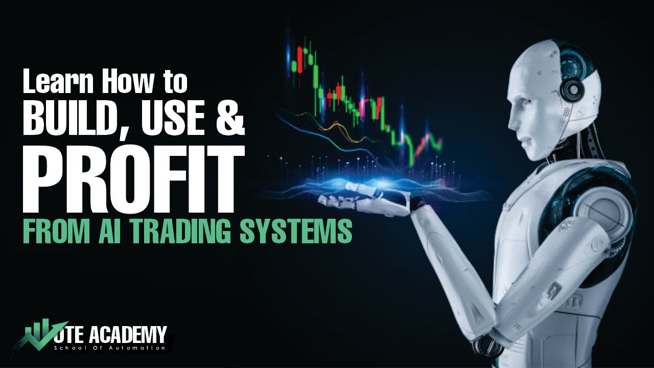 How to Code Your First Trading Bot (Step-by-Step for Beginners) - Free ...