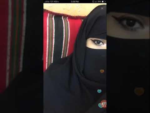 irani video call collection | Bigo live Video call | IMO live Video call | Skype Video call 2021