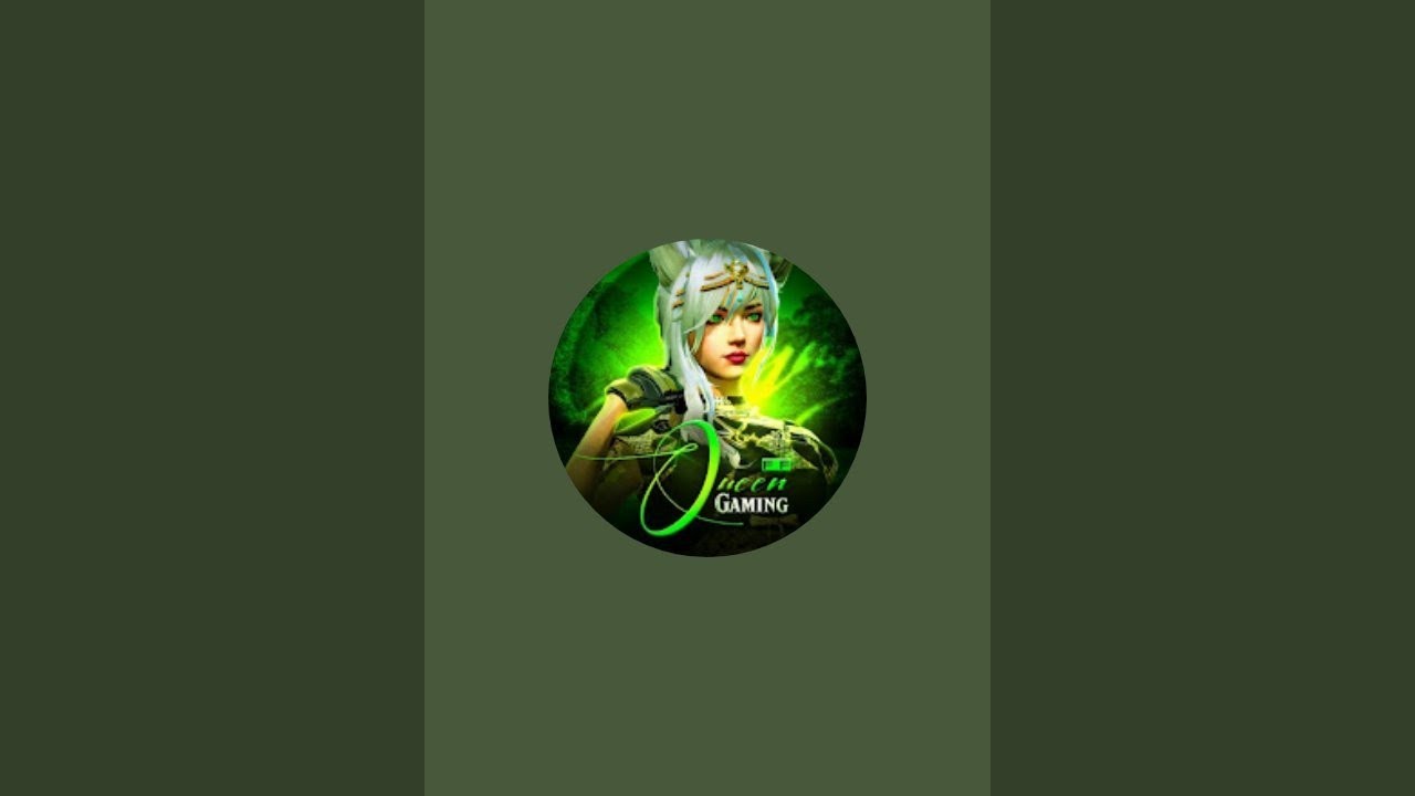 GAMING QUEEN is live! - YouTube