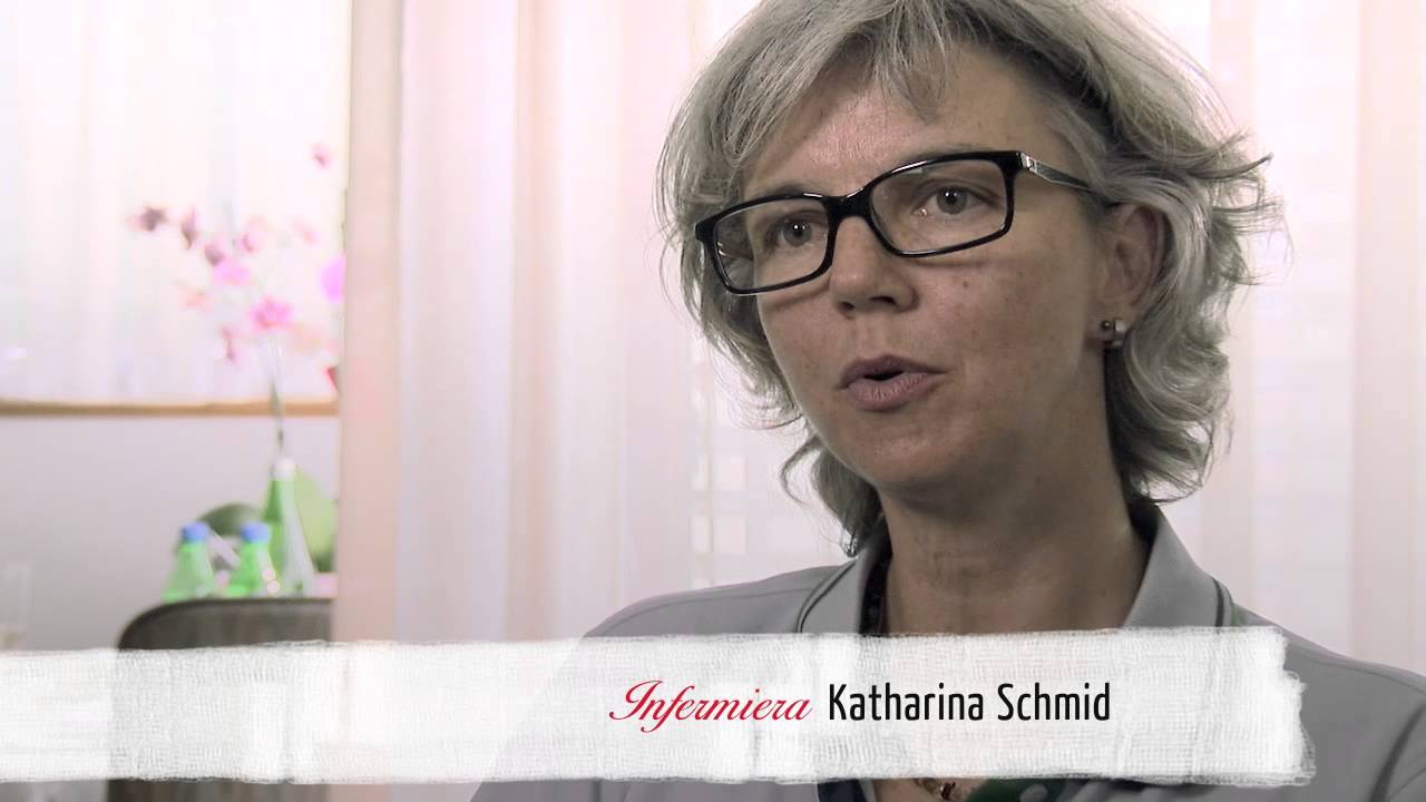 Quali sono i corsi di perfezionamento offerti dal SCR? - YouTube