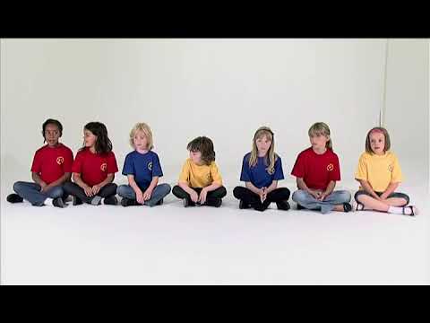 02 The introduction game - YouTube