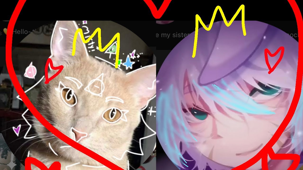 Sure we can sing for u :) - YouTube