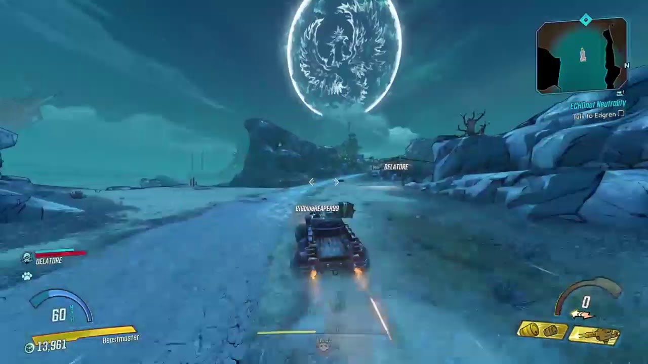 USING GOLDEN KEYS ANG Infinity PISTOL game play - YouTube