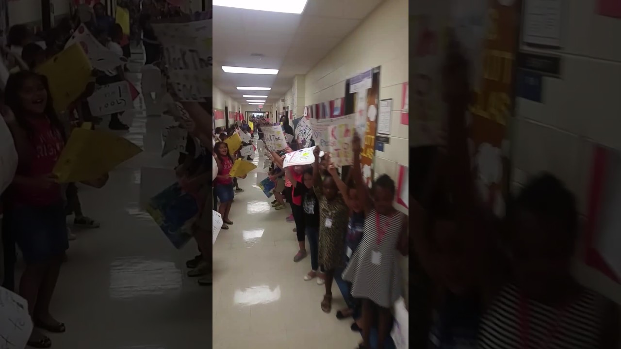 Reedy Fork Elementary School Photos at Roseanna Morris blog