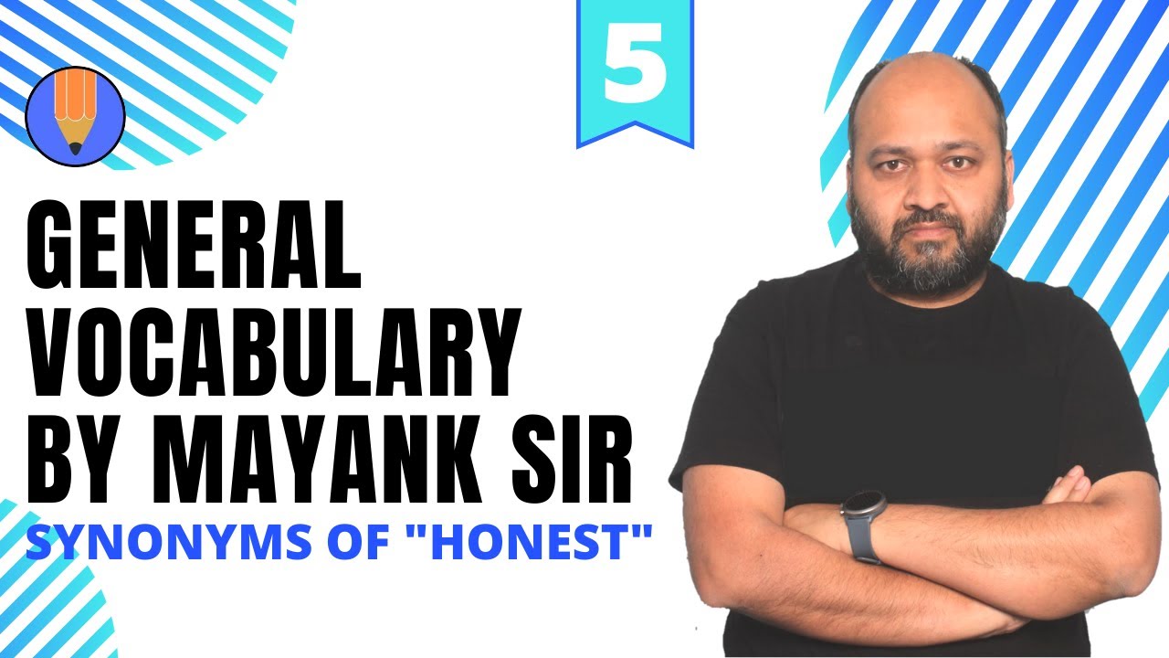 SYNONYMS PART 4 VOCABULARY HOW TO LEARN SYNONYMS TIPS TRICKS BY SYNONYMS PART 4 VOCABULARY HOW TO LEARN SYNONYMS TIPS TRICKS BY