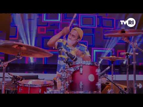Sydera - Yang Pertama |  Indie Style 2 Maret 2021