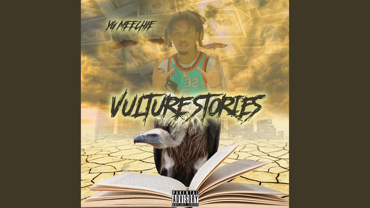 Not Da Same (feat. Creep Loso) - YouTube
