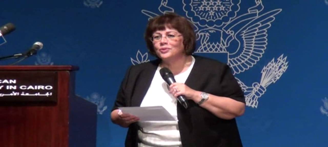 AUC_SCE_Access‬ 7 Graduation - YouTube