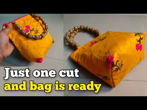 Traditional Hand Bag Latest Price, Manufacturers, Suppliers & Traders