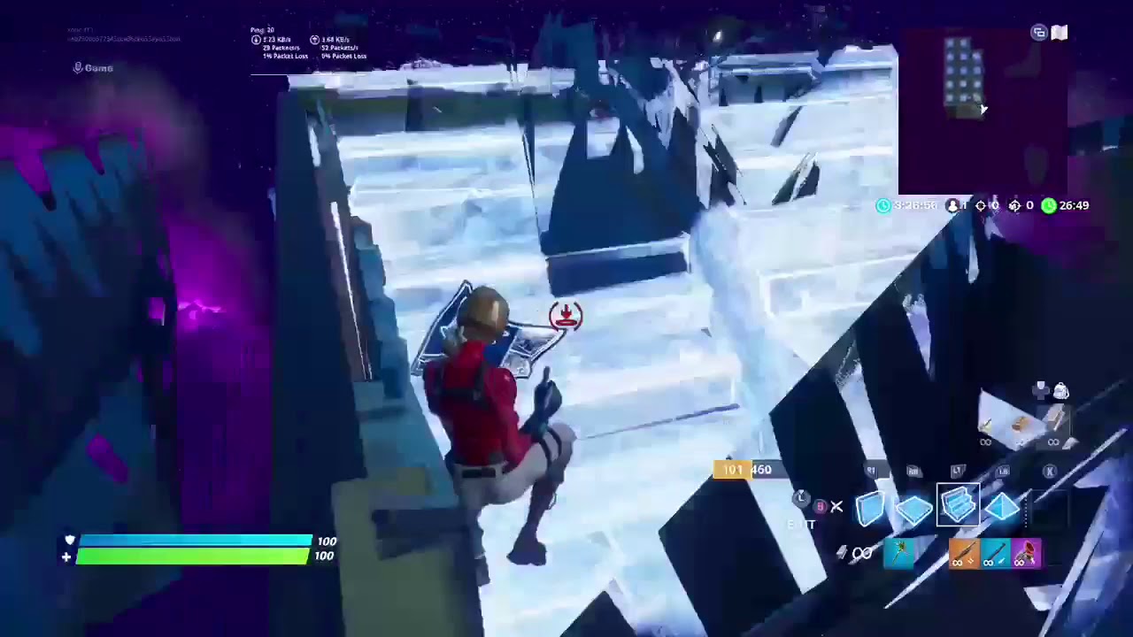 Why you look Mad 😡 - YouTube