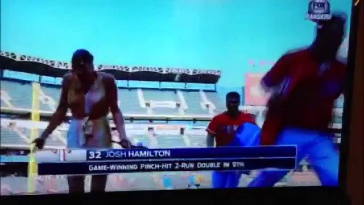 Emily Jones - Alchetron, The Free Social Encyclopedia