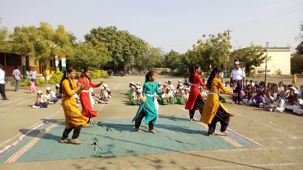 LONI BK 26 JANUARY - YouTube