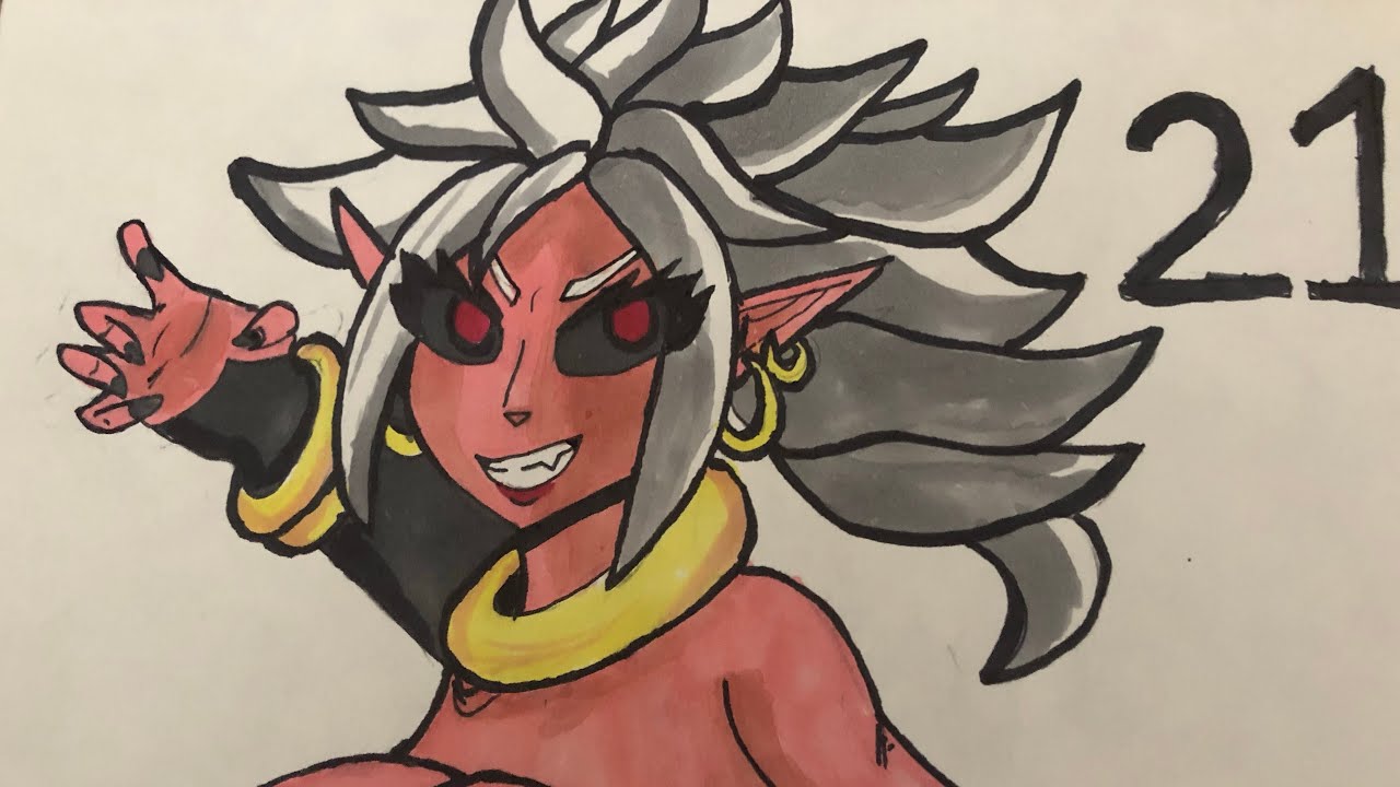 What’s 9 plus 10? - YouTube