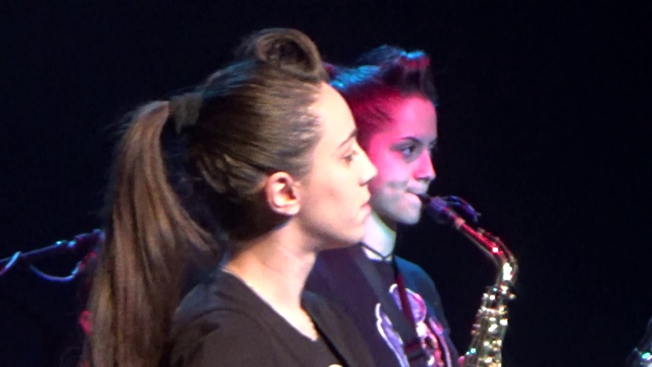 Hunting Souls 05.12.'18 - YouTube