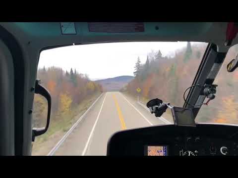 October 20, 2018 - YouTube