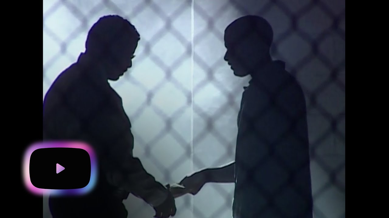 The FBI Files | Shattered Shield | Series 2 Episode 8 - YouTube