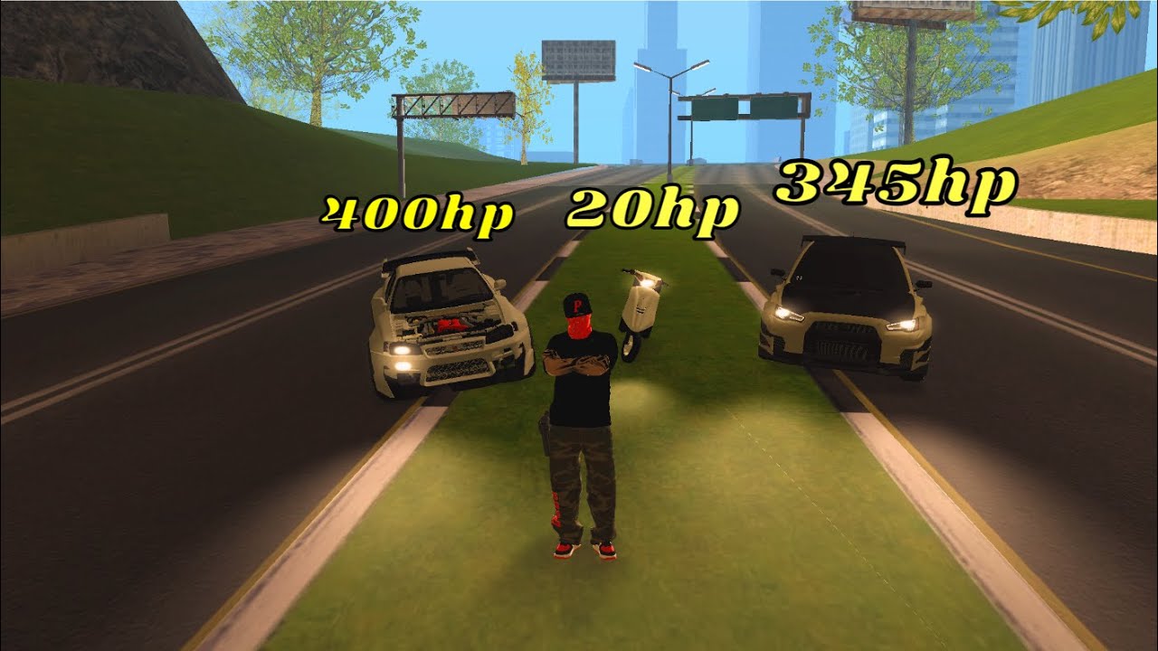 LLEGO POR PRIMERA VEZ ALA CIUDAD DE LOW LIFE ROLEPLAY!😱 - YouTube