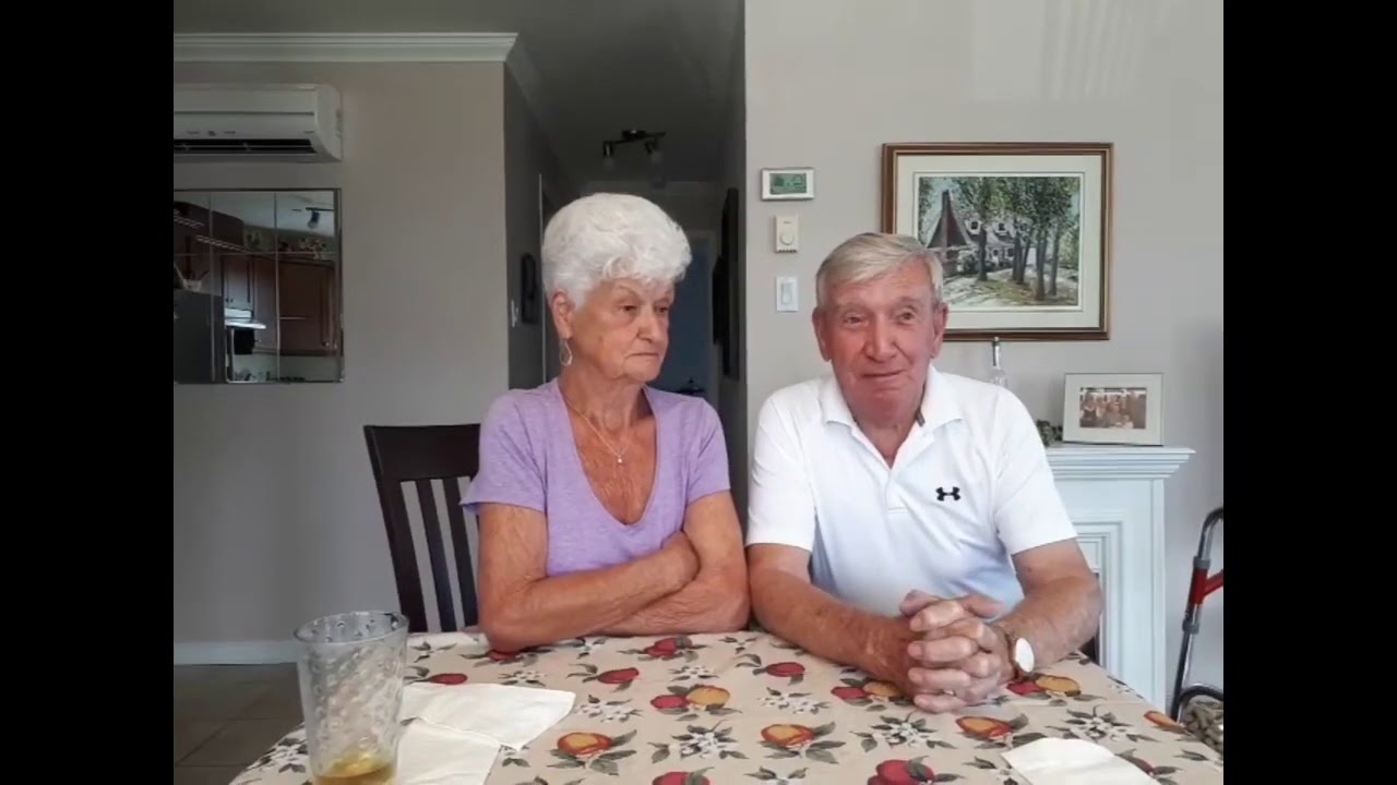 Happy 50th Kim! 2020 - YouTube