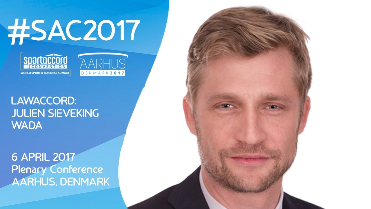 #SAC2017: LawAccord - Julien Sieveking - YouTube
