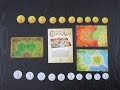 Coin Age | Board Game | BoardGameGeek