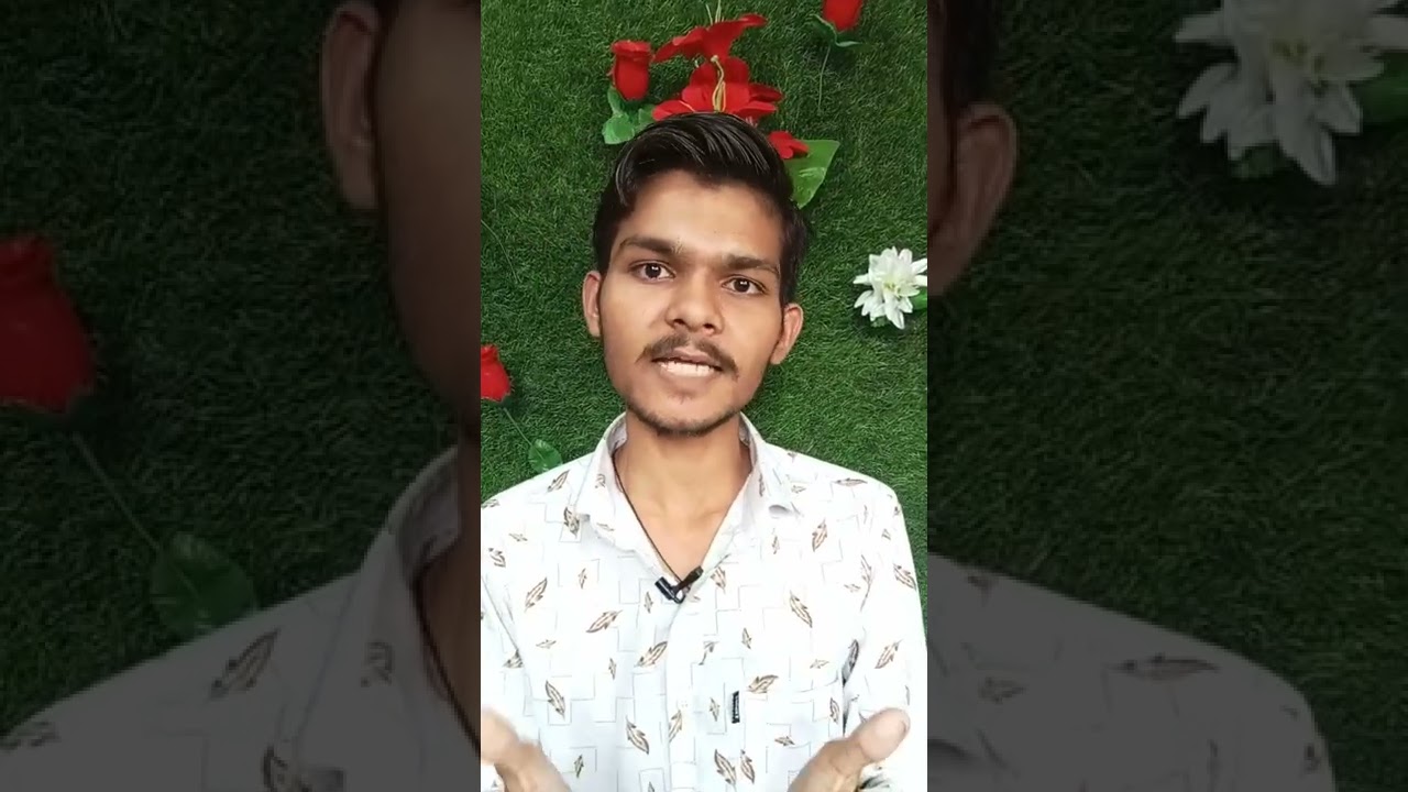 YouTube ka kensar #comedy #short #viral - YouTube