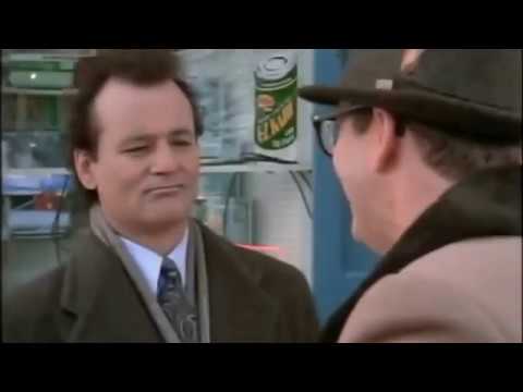 Explaining While Loops: The solution to Everyday Life - YouTube