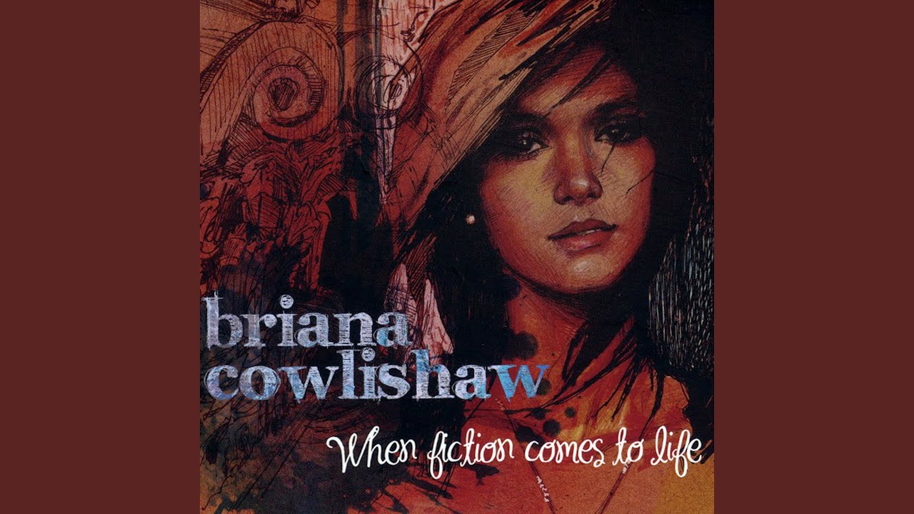 No More Then, Only Now - YouTube