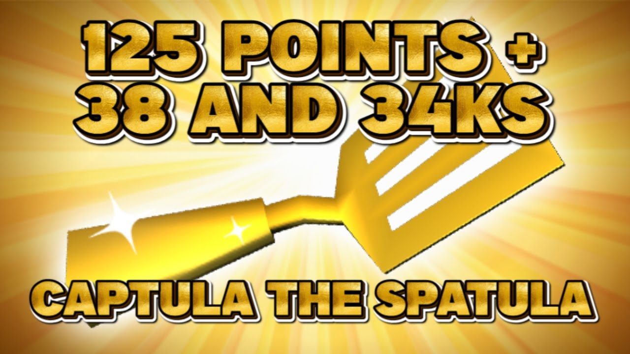 125 Points in CTS + Nice Streaks | Shell Shockers - YouTube