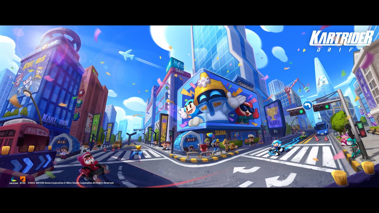 dor. jadi anime - YouTube