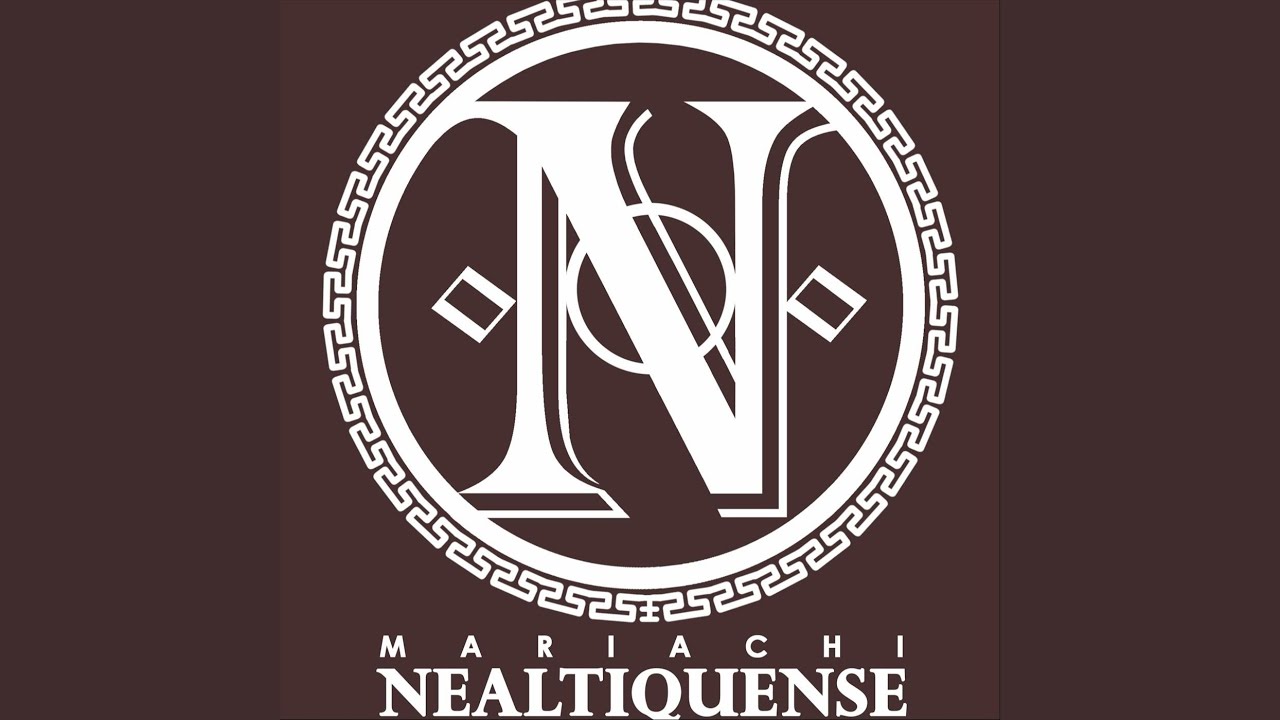 Mariachi Nealtiquense - La Bruja de la Huasteca Acordes - Chordify