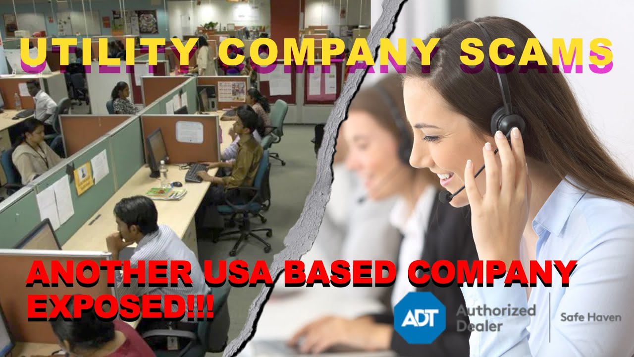 Trolling Scammers! 16 😆 | #scambaiting #scammer #trolling #scammers # ...