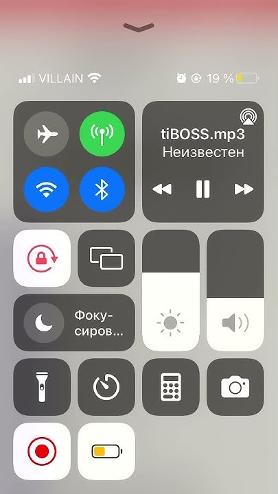 CODE10 - BOSS snippet 24.11.21 - YouTube