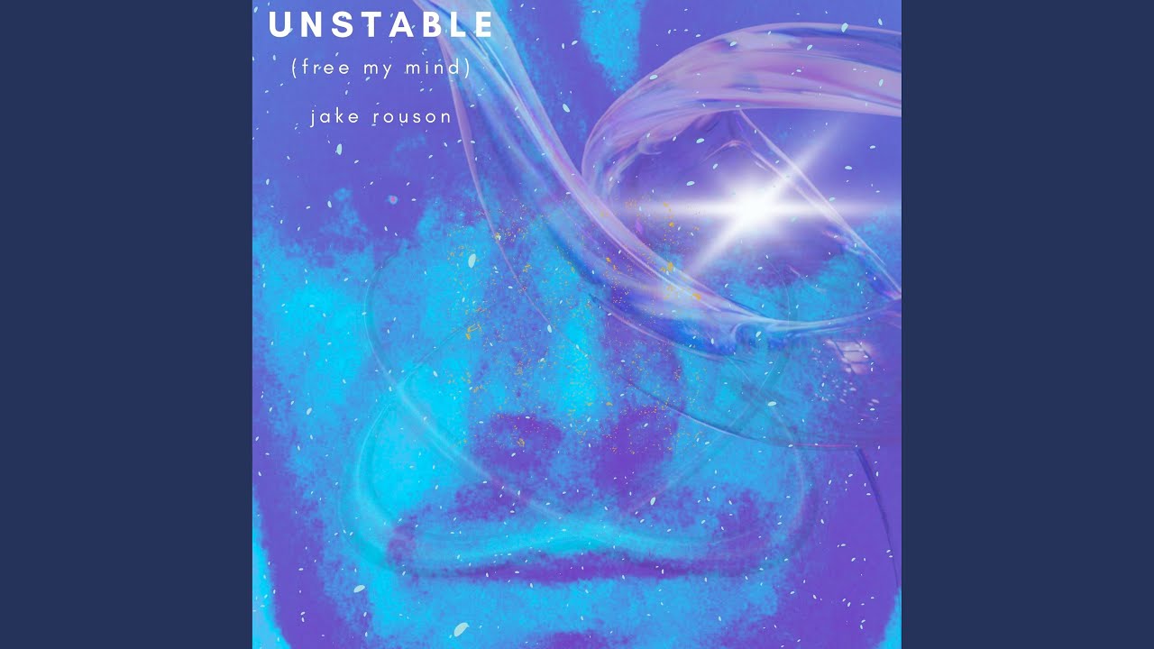 Unstable (Free My Mind) - YouTube