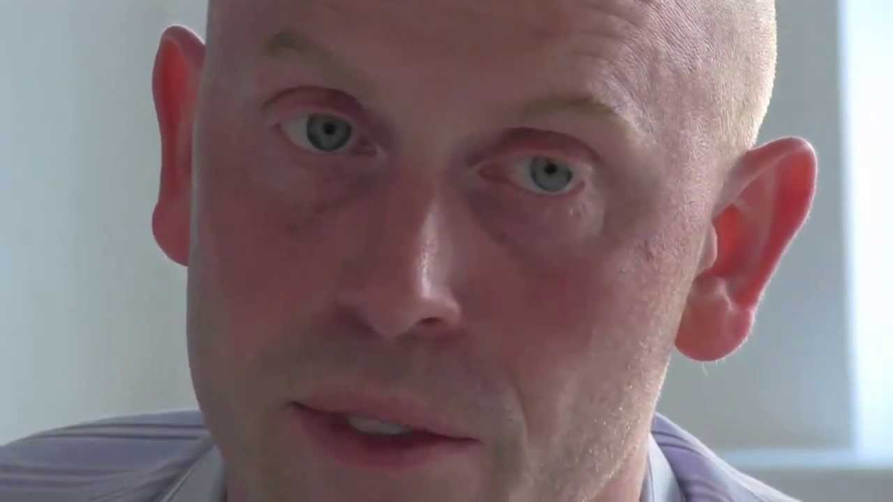 Harrison s Dad I Wish My Son Had Cancer YouTube harrison-s-dad-i-wish-my-son-had-cancer-youtube