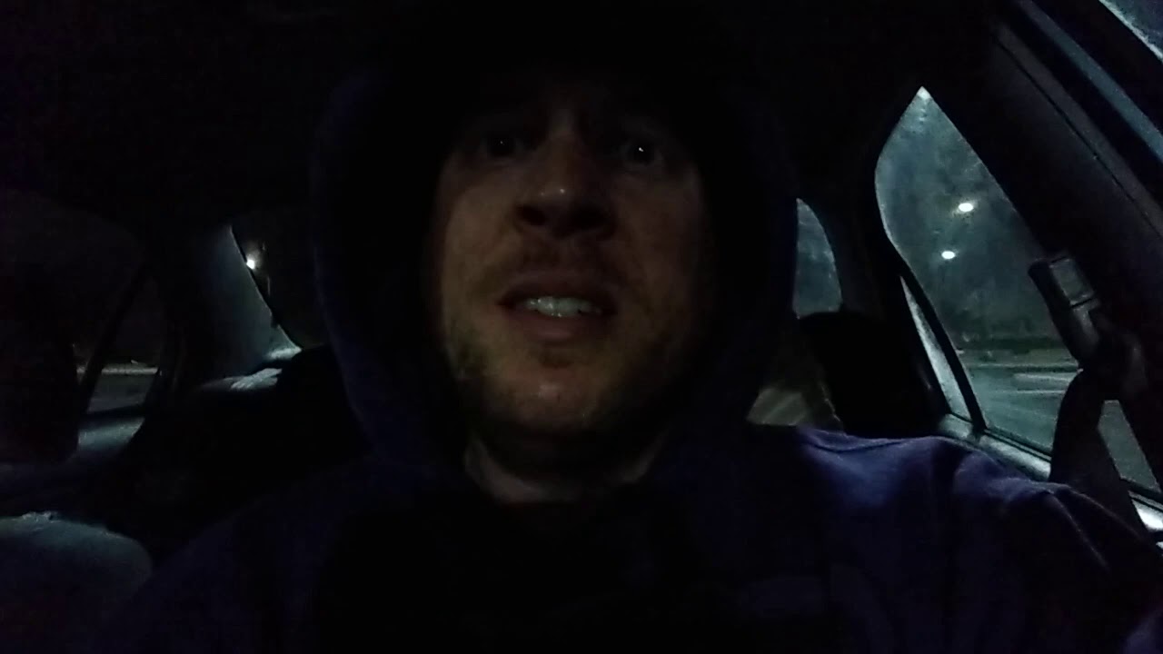 Bigman Beatbox Cover | SpaceMonk - YouTube