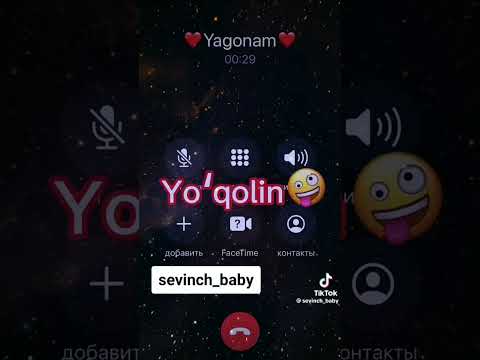 sevishganlar 2-qism😂❤️