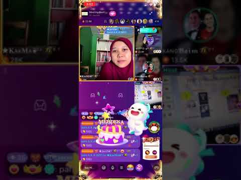 REWARD FAMILY PRESTIGE & AGENCY BEEFAMILIA JULAI 2021 @bigolivemalaysiaofficial9881