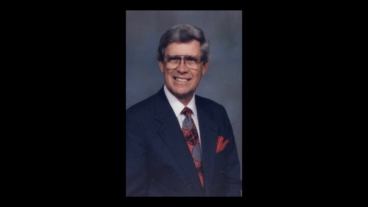 Dr Tarr 12/18/ ???? - YouTube