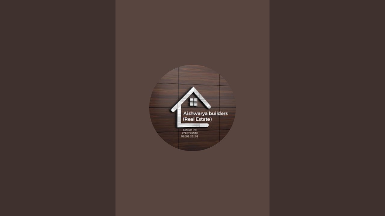 Vini baby shower celebration 🎉 from Malaysia. - YouTube