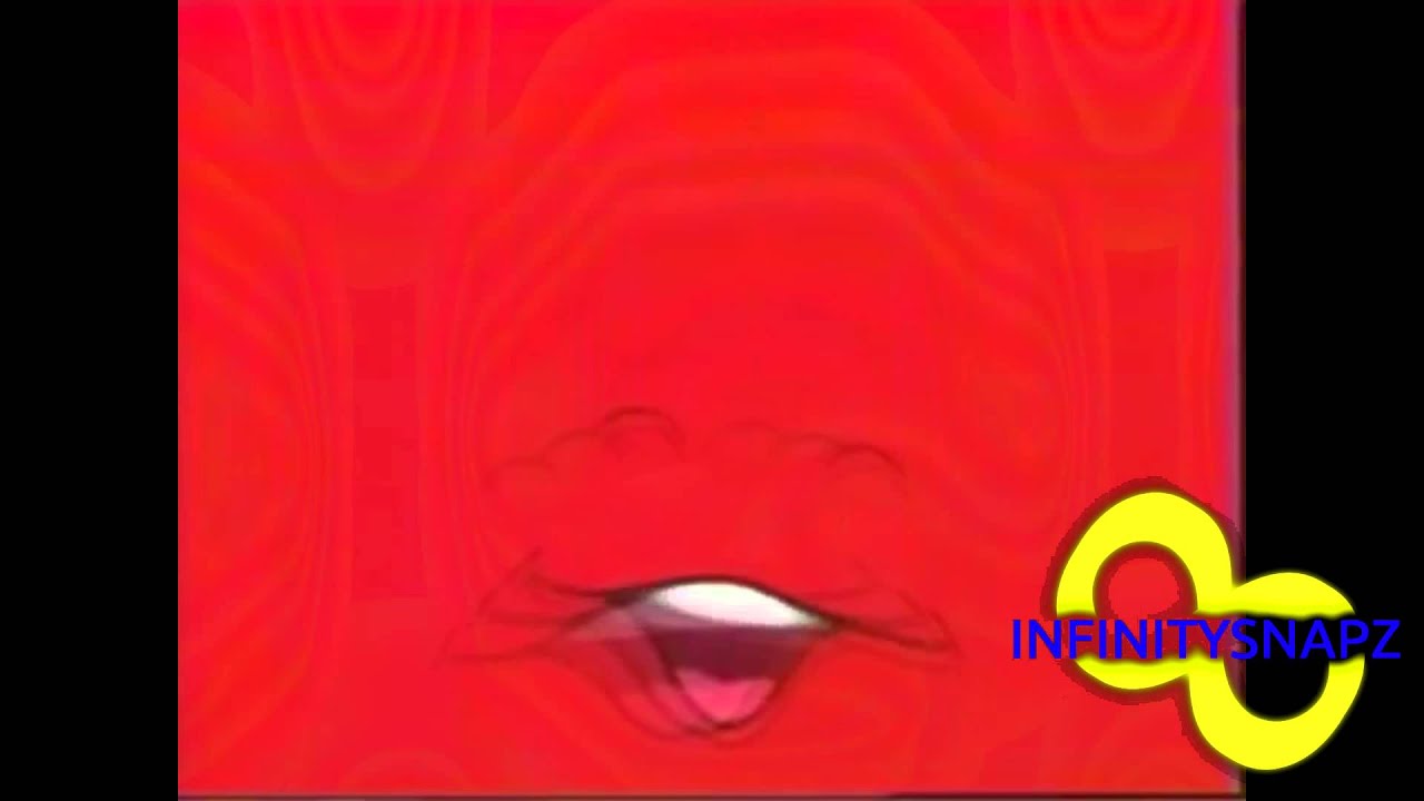 (YTP TENNIS) Face's corruption becomes corrupted (watch my newer crap ...