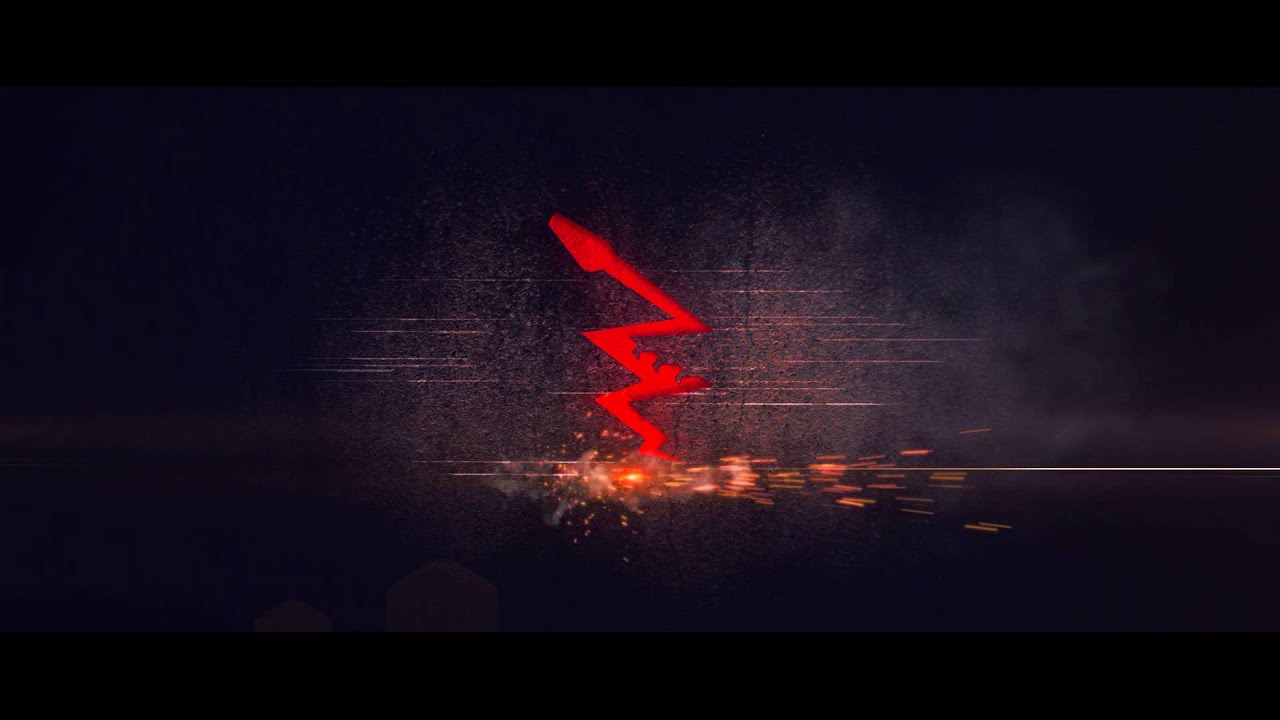 RED RACER TRAILER - YouTube